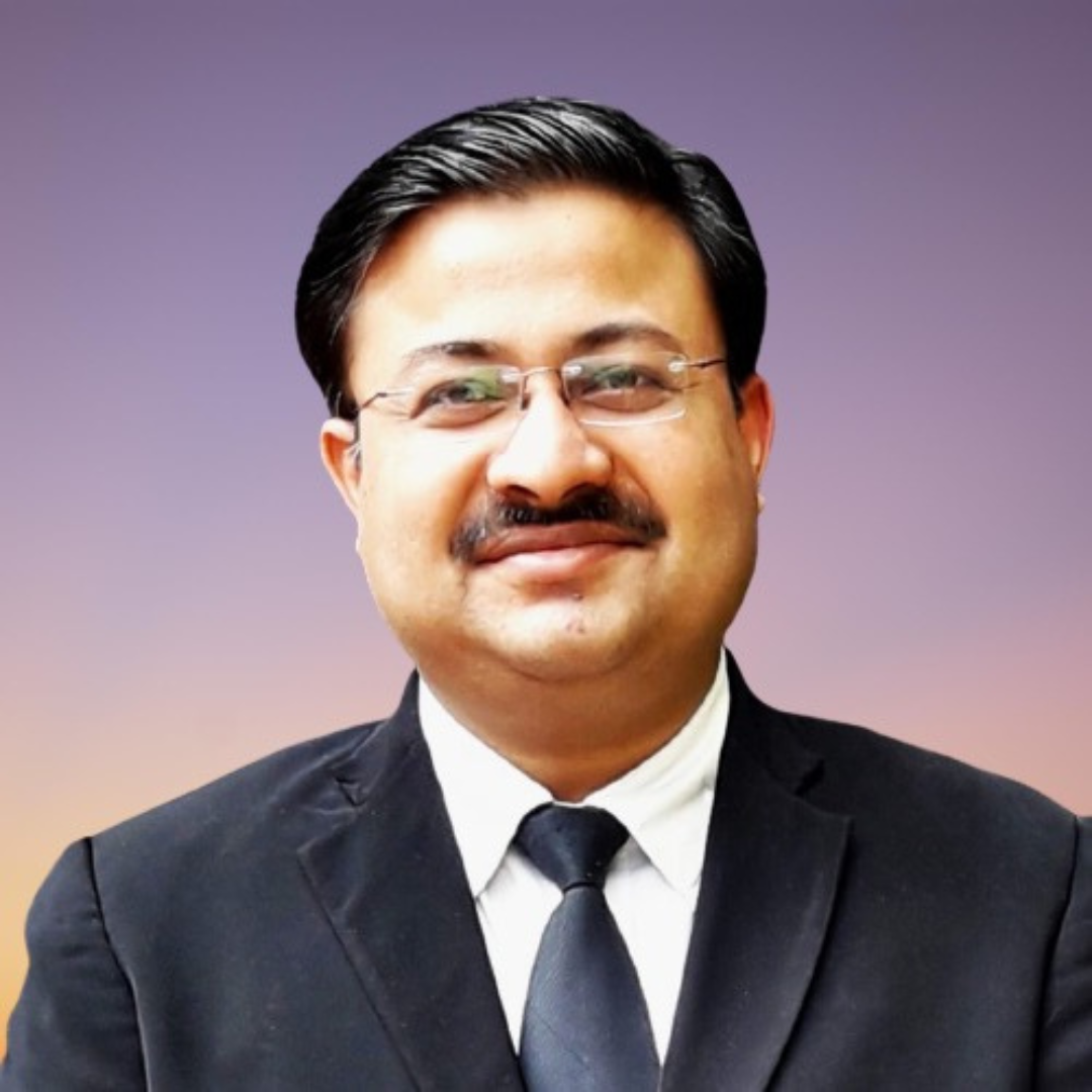 Team IHM Bodhgaya | IHM Bodhgaya